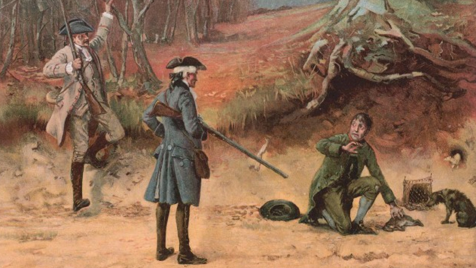 Selly Manor | Objects of the Month